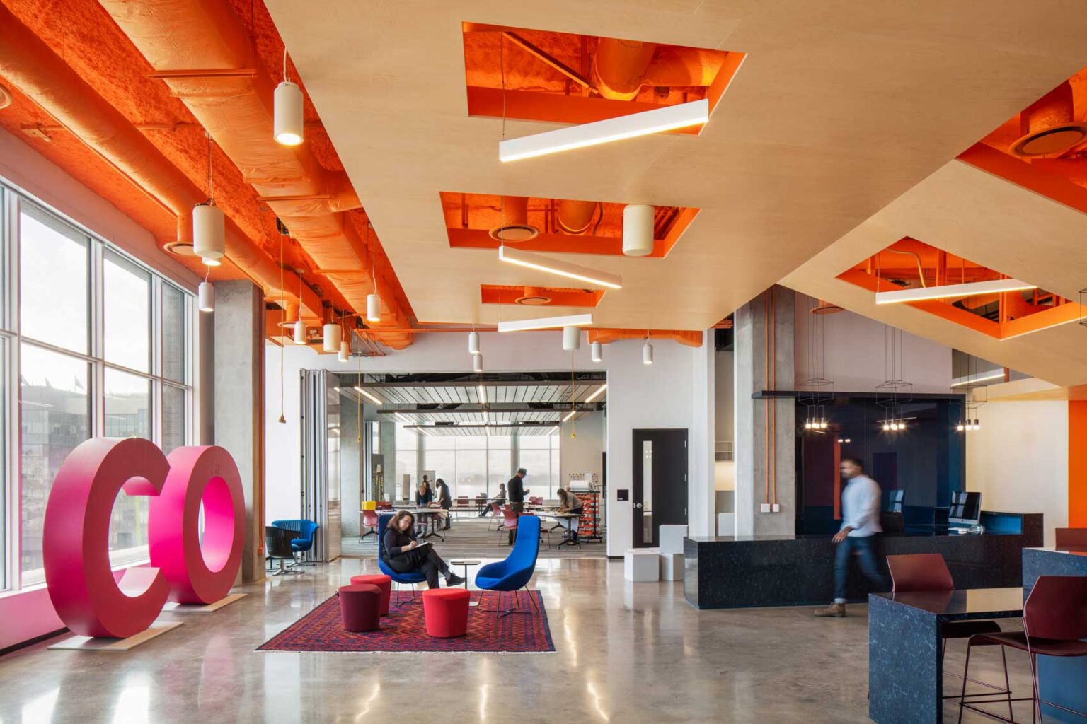 VALUE OF INTERIOR DESIGN | ARIDO