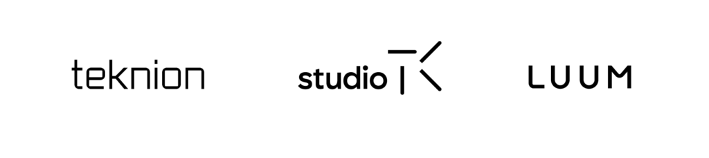 26_Teknion_StudioTK_LUUM___Logosos | ARIDO