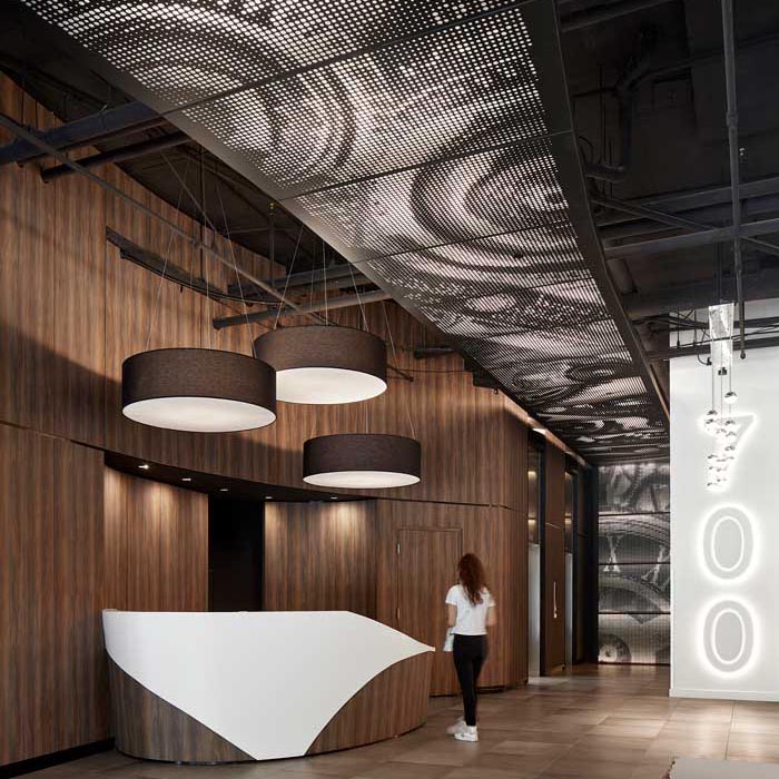 Clock-Tower-Lofts_LIVETOGETHER_3web | ARIDO