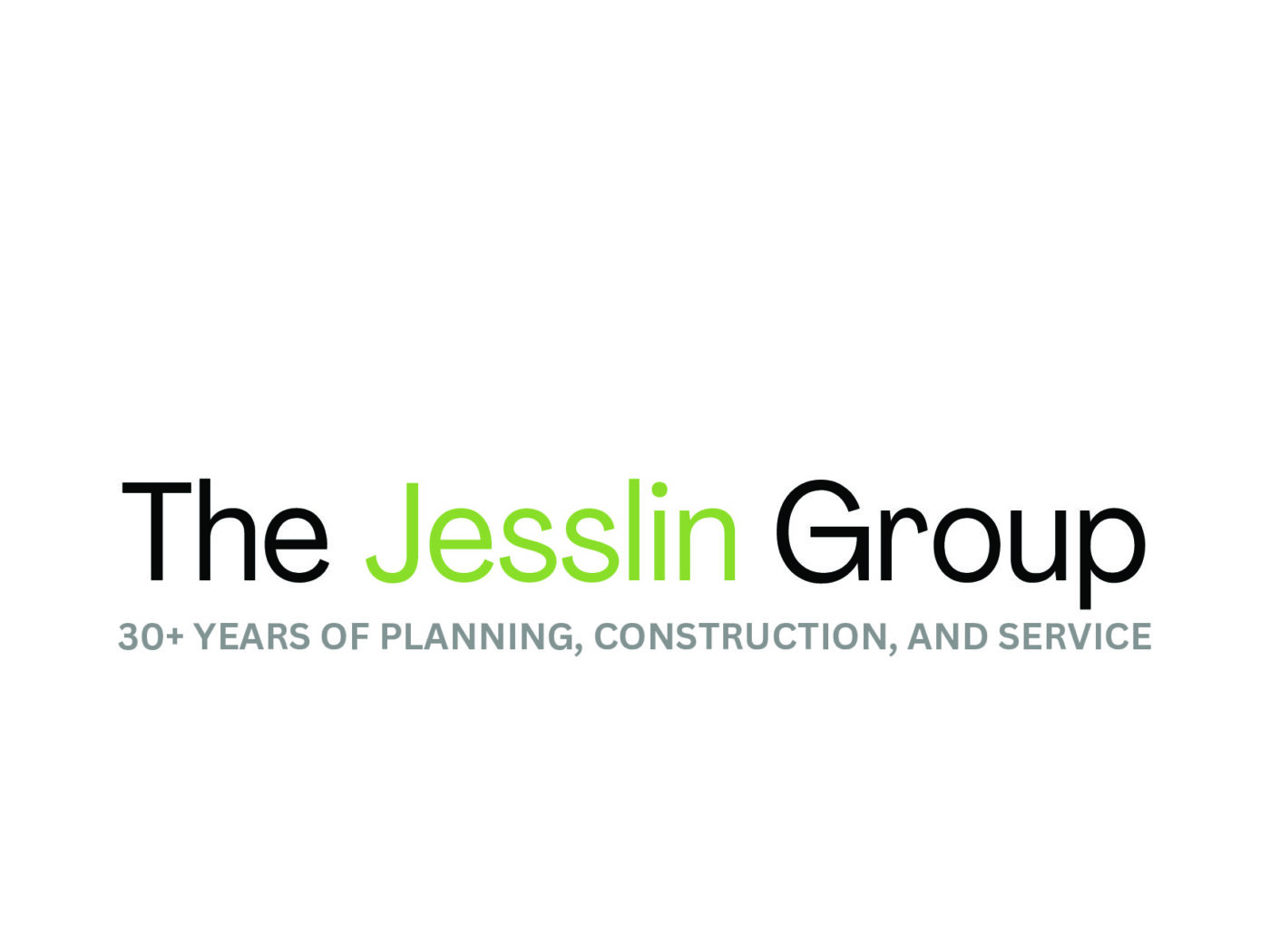 Recap: CAC Golf Tournament 2025 - ARIDO