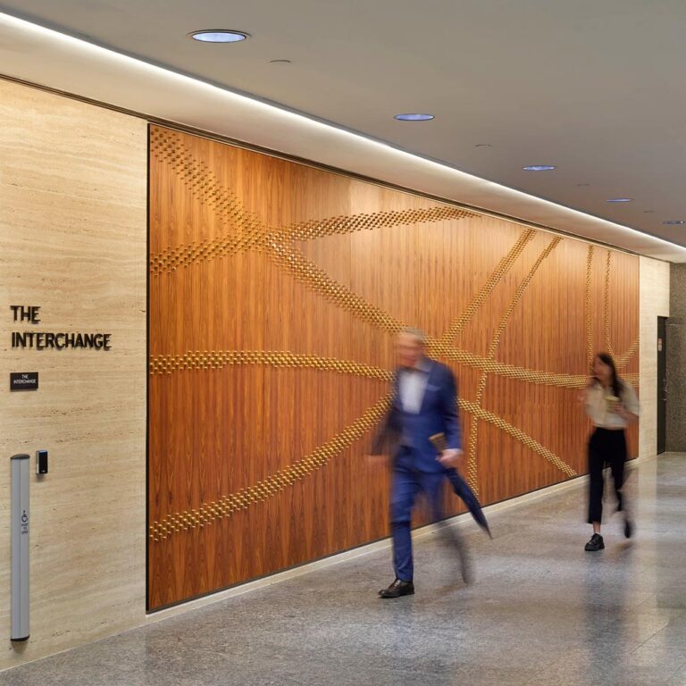 2025 ARIDO Awards Winners - ARIDO