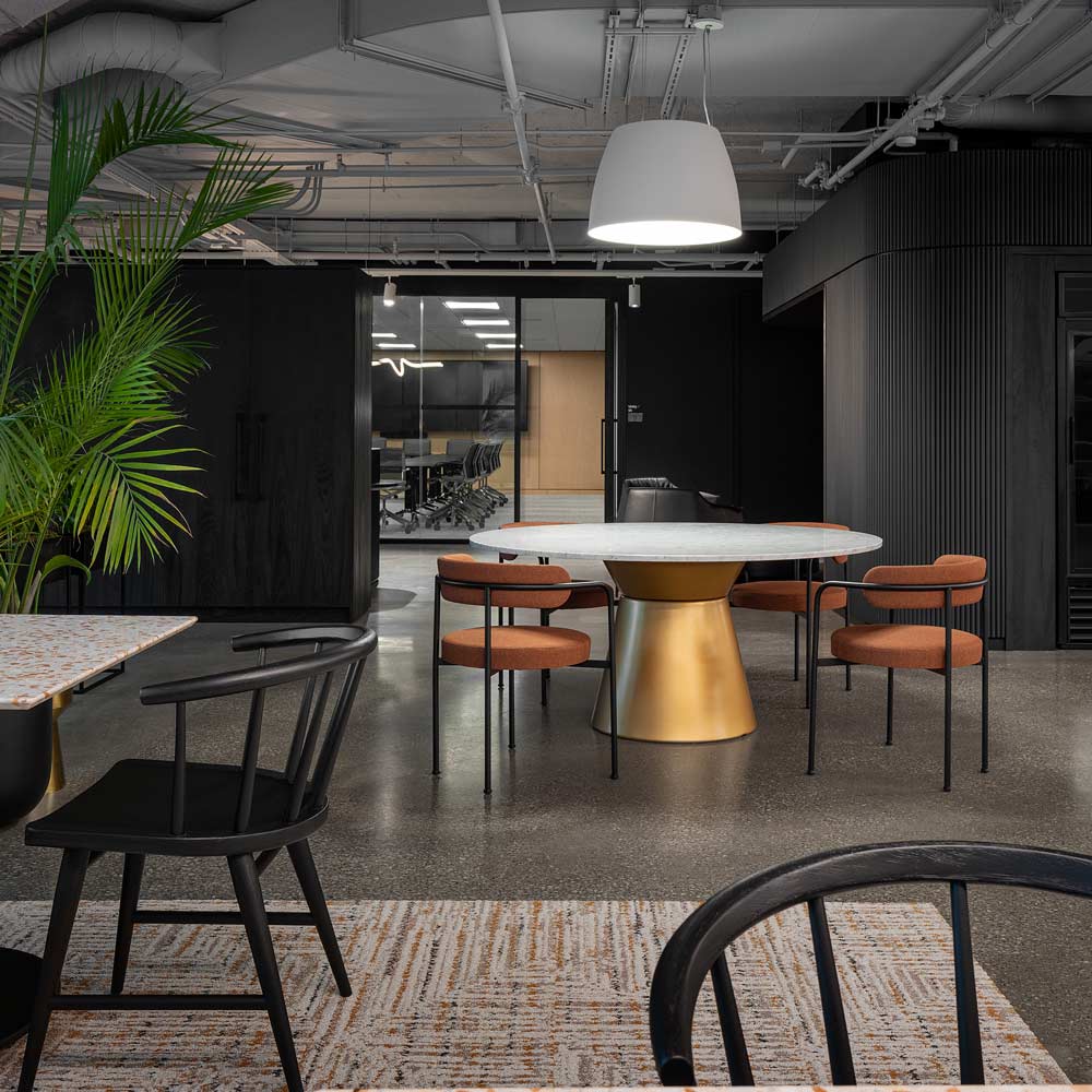 2025 ARIDO Awards Winners - ARIDO