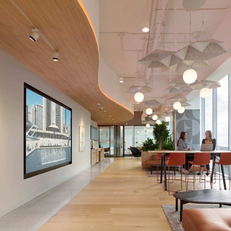 2025 ARIDO Awards Winners - ARIDO