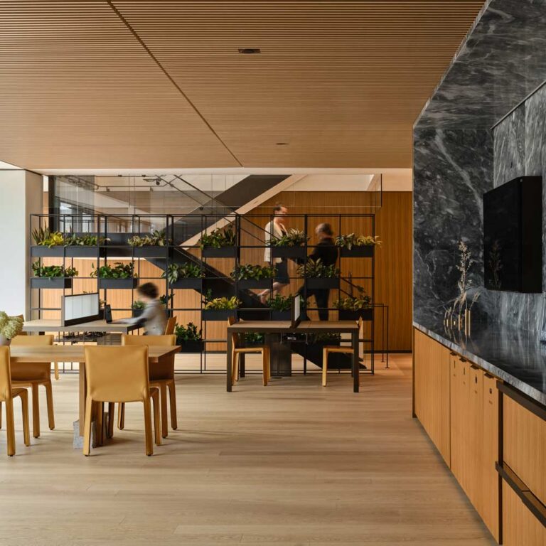 2025 ARIDO Awards Winners - ARIDO